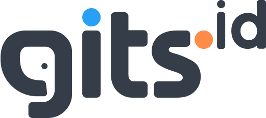 Apa Itu Data Dashboard dan Kegunaannya untuk Perusahaan - GITS.id ...