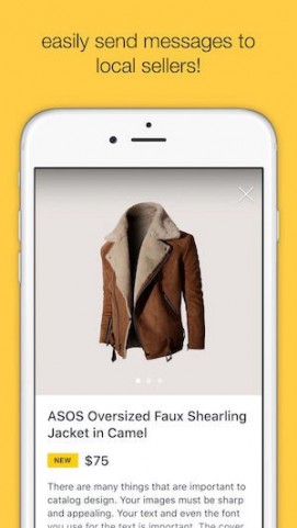 Dear iOS Developer, Here is How to Prevent Rejection from Apple Store ...
