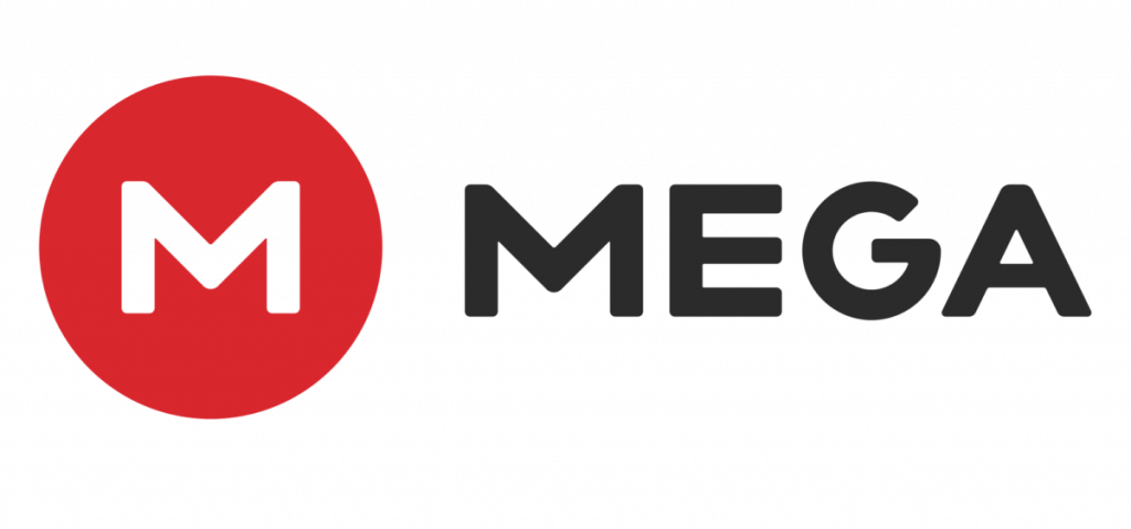 Cloud Storage Terbaik – Google Cloud Storage? - GITS.ID - Mobile ...