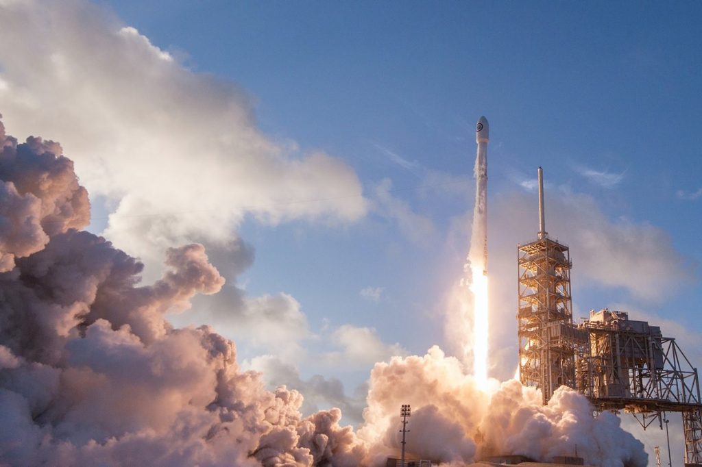 Apa Saja Layanan Google Cloud Platform (GCP)? - GITS.ID - Mobile ...