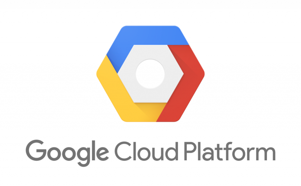 Apa Saja Layanan Google Cloud Platform (GCP)? - GITS.ID - Mobile Application Developer, Google ...
