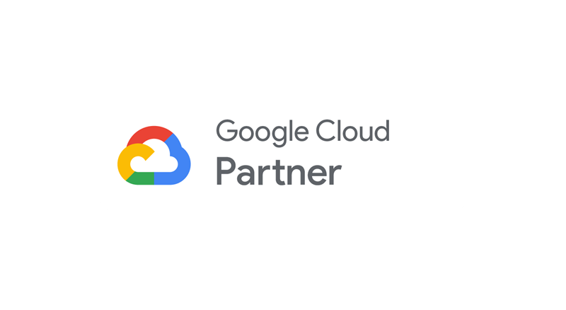 GITS.ID Joins Google Cloud Partner Advantage Program - GITS.ID - Jasa ...