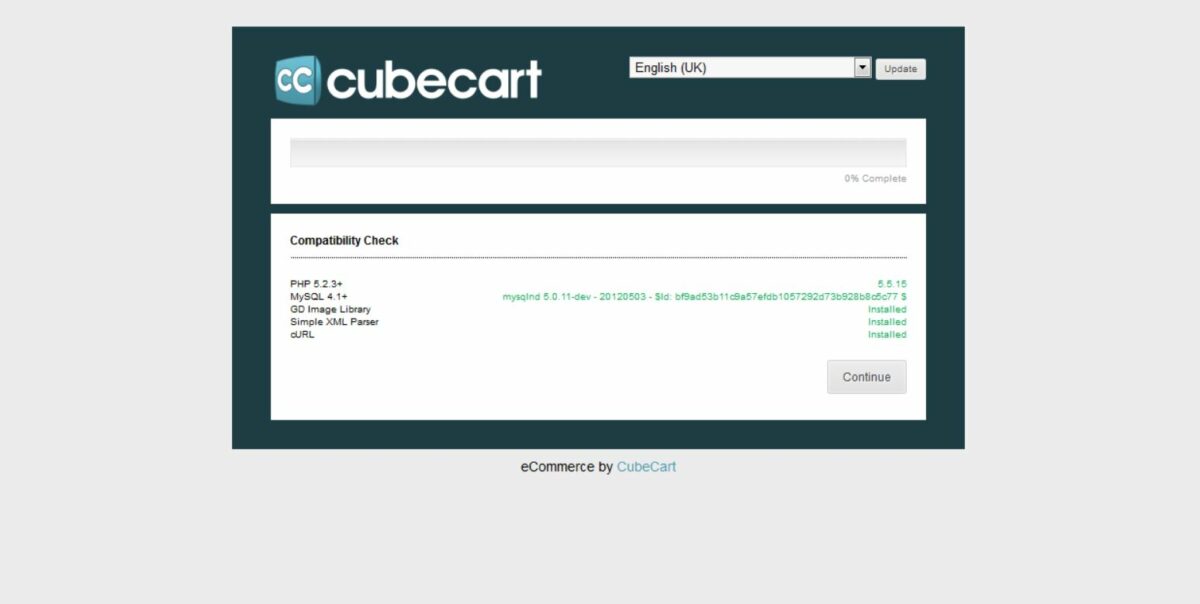 CMS E-commerce Terbaik untuk Toko Online - GITS.ID - Mobile Application ...