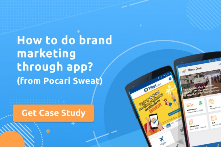 10+ Contoh Aplikasi E-commerce dan Website di Indonesia - GITS.ID ...