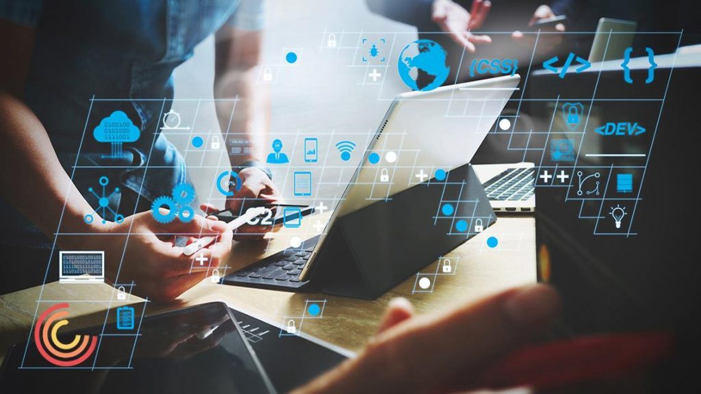 Outsource React Native Developer untuk Web App - GITS.ID - Jasa ... Outsource React Native Developer untuk Web App - GITS.ID - Jasa ...