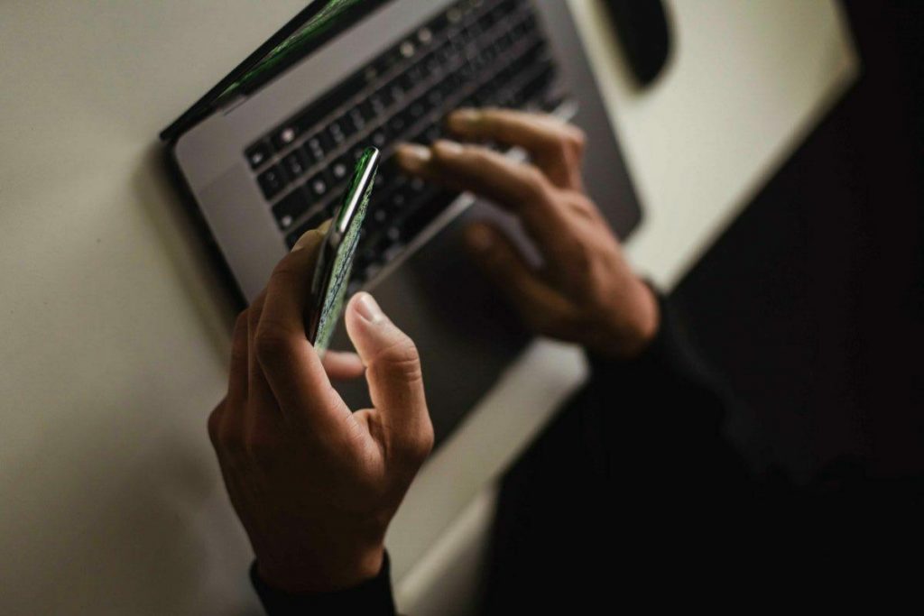 Corporate Super App, Software Serba Bisa untuk Perusahaan - GITS.ID ...