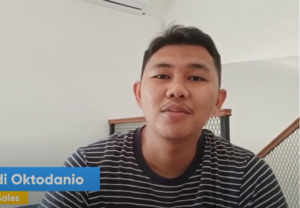 Home - GITS.id - Mobile Application Developer & Google Cloud Partner