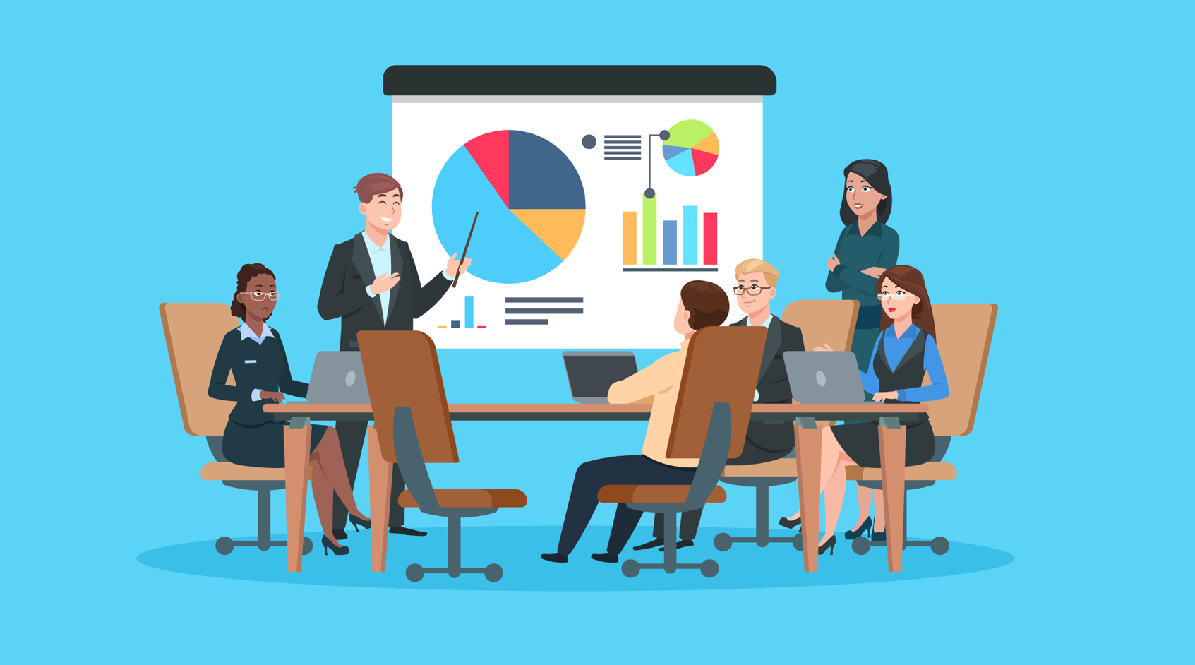Online Event Management Platform untuk Perusahaan - GITS.ID - Mobile ... Online Event Management Platform untuk Perusahaan - GITS.ID - Mobile ...