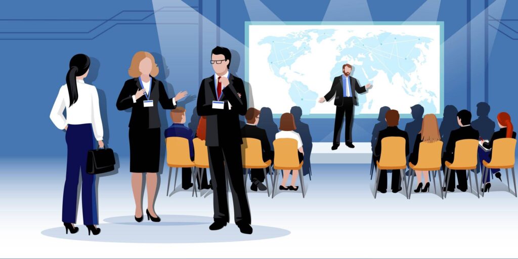 Online Event Management Platform untuk Perusahaan - GITS.ID - Mobile ... Online Event Management Platform untuk Perusahaan - GITS.ID - Mobile ...