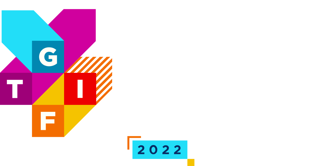 GITS Tech and Impact Festival 2022 - Digital Economy: How Technology ...
