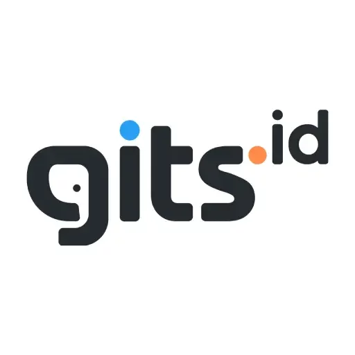 Home - GITS.ID - Jasa Pembuatan Aplikasi | Software House Enterprise ...