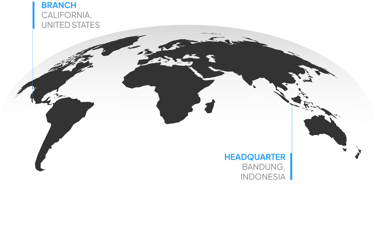 Home - GITS.ID - Mobile Application Developer, Google Cloud Partner ...