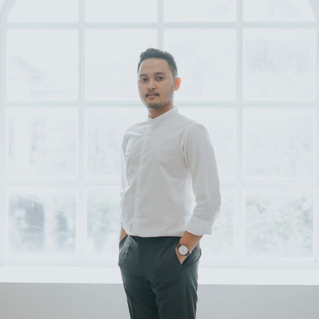 Platform - E-Commerce - GITS.ID - Jasa Pembuatan Aplikasi | Software ...