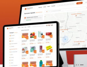 10+ Contoh Aplikasi E-commerce dan Website di Indonesia - GITS.ID ...