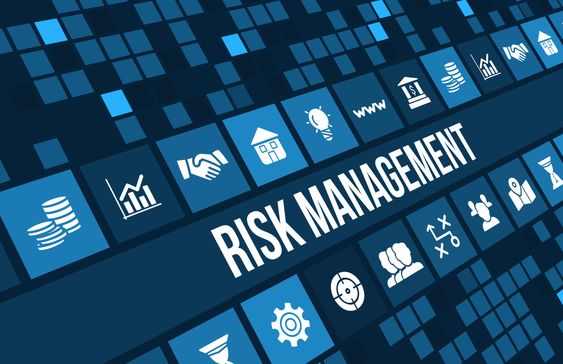 Strategi Efektif dalam Risk Management System Software - GITS.ID - Jasa ...