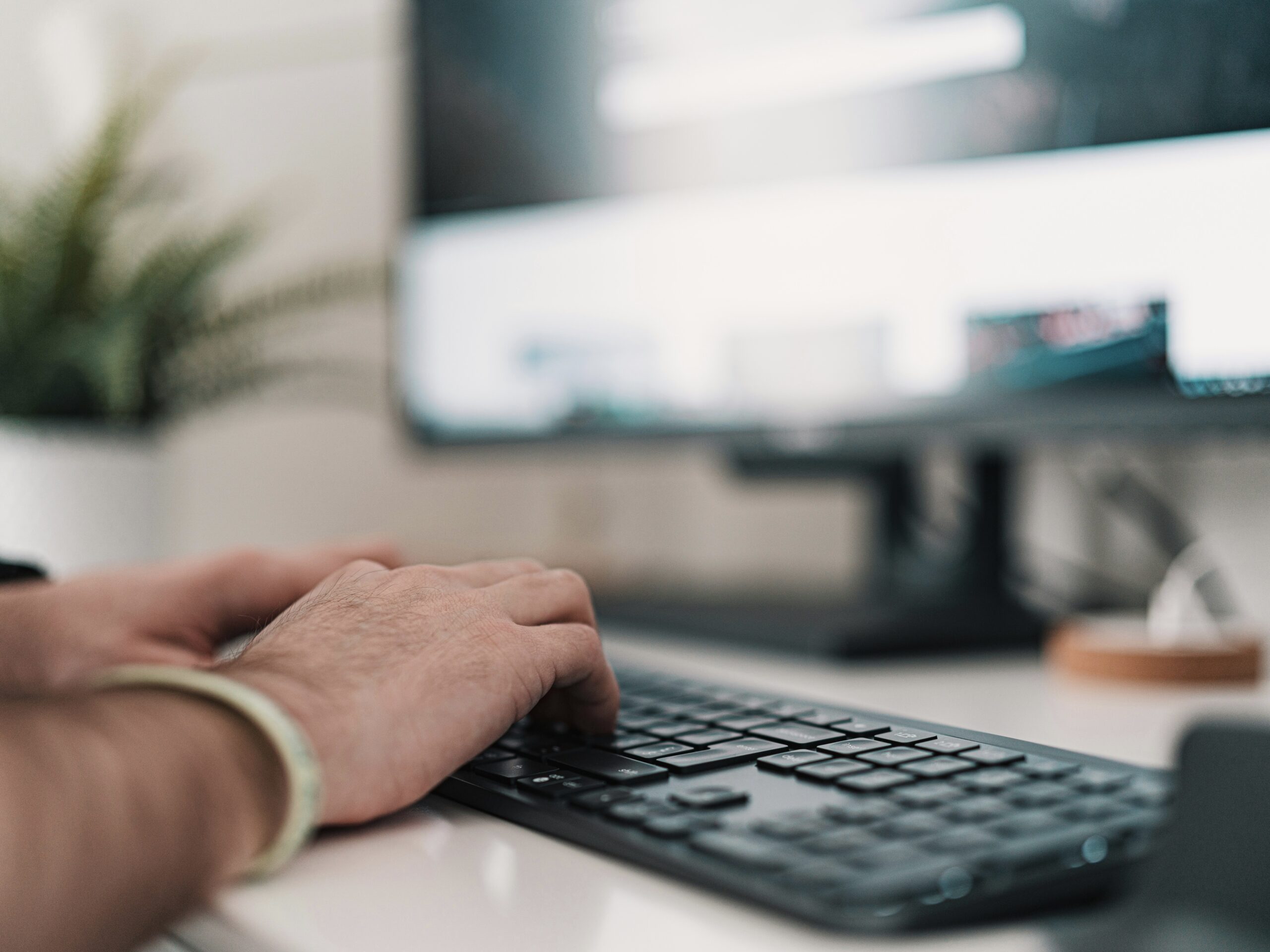 Building Maintenance Management untuk Gedung Perusahaan - GITS.ID ...